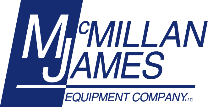 Home - McMillan James Equipment Company - Texas HVAC Rep