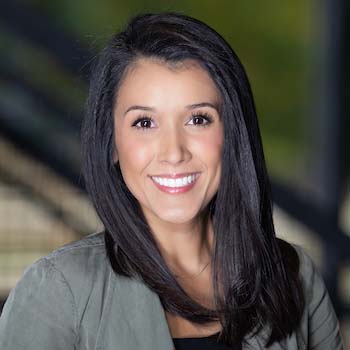 Leadership Team - McMillan James Equipment Company