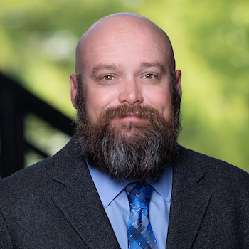 Ryan Dusek's Instagram, Twitter & Facebook on IDCrawl