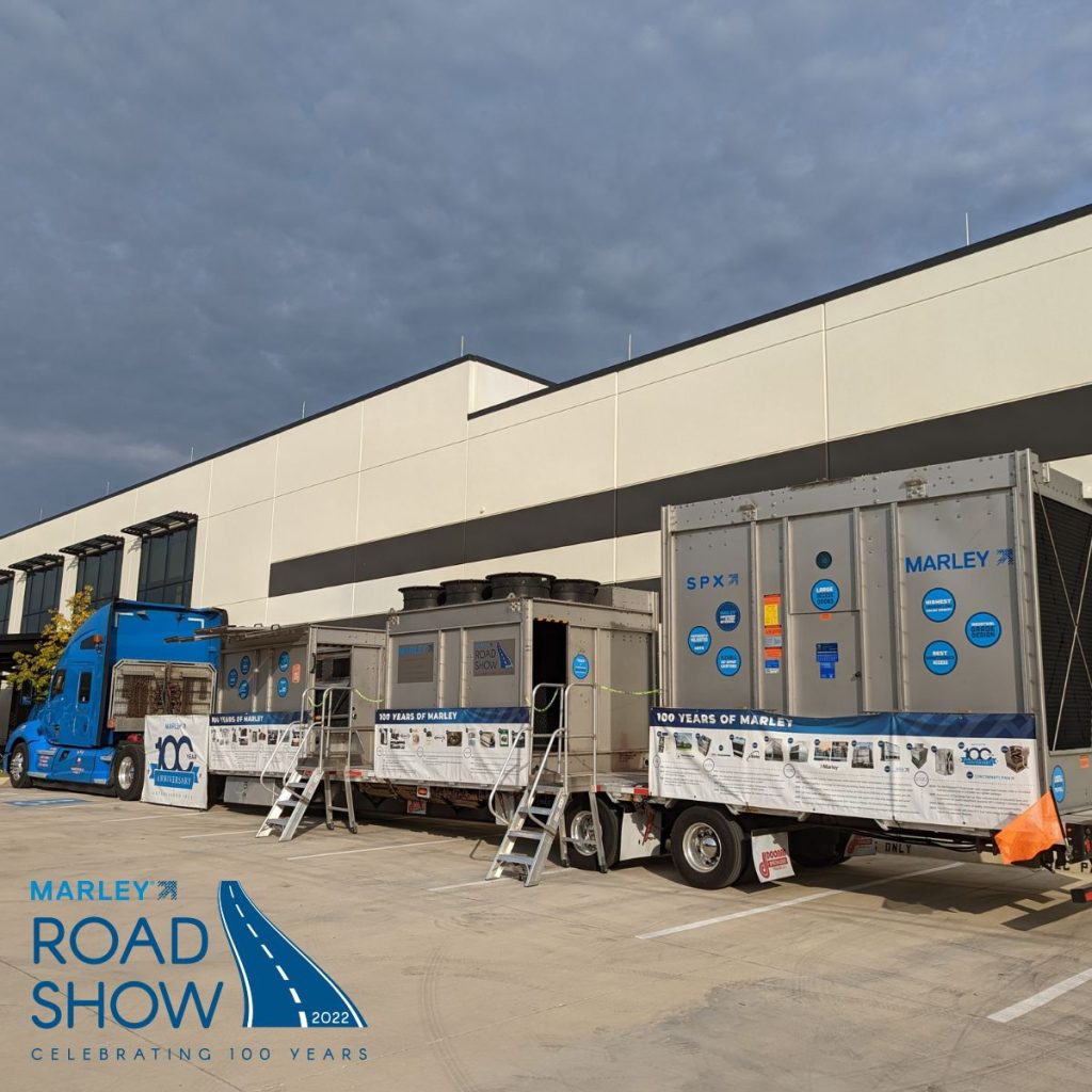 News - McMillan James Equipment Company